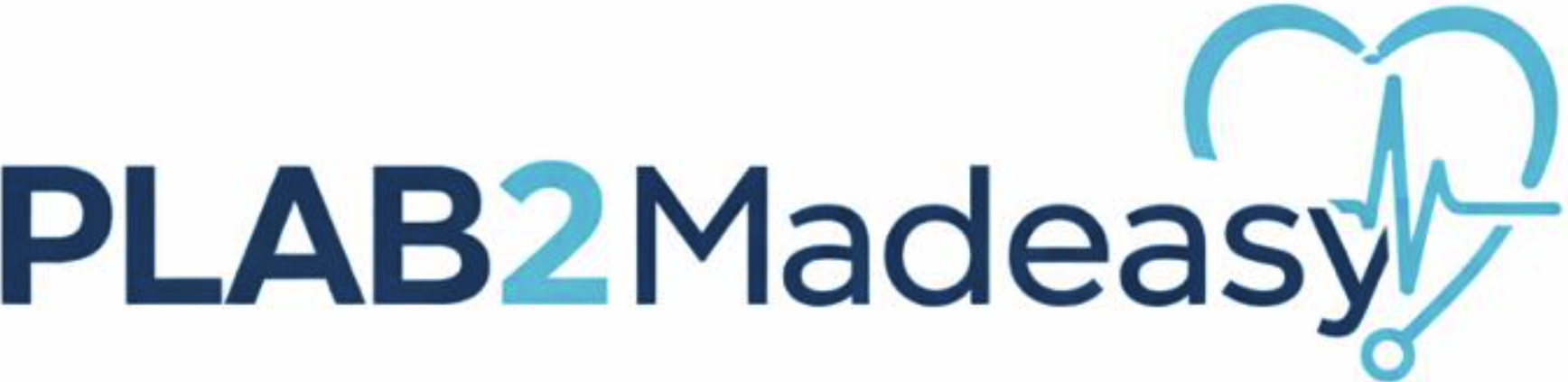 Plab2Madeasy – PLAB 2 & UKMLA Prep, Mock Exams & Accommodation